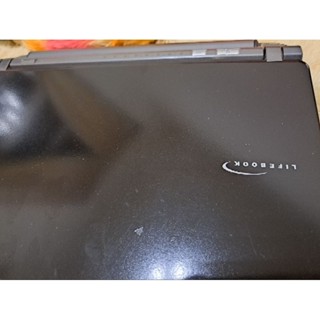 富士通Fujitsu Lifebook P7120 筆記型電腦 當零件賣 | 蝦皮購物