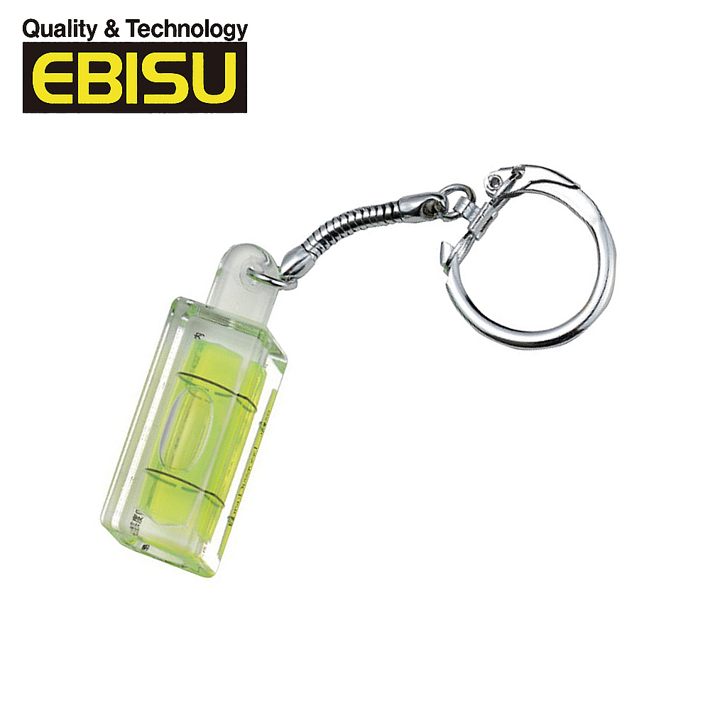 【Ebisu Diamond】Mini系列 - 水晶吊掛型水平尺 ED-KEY | 蝦皮購物