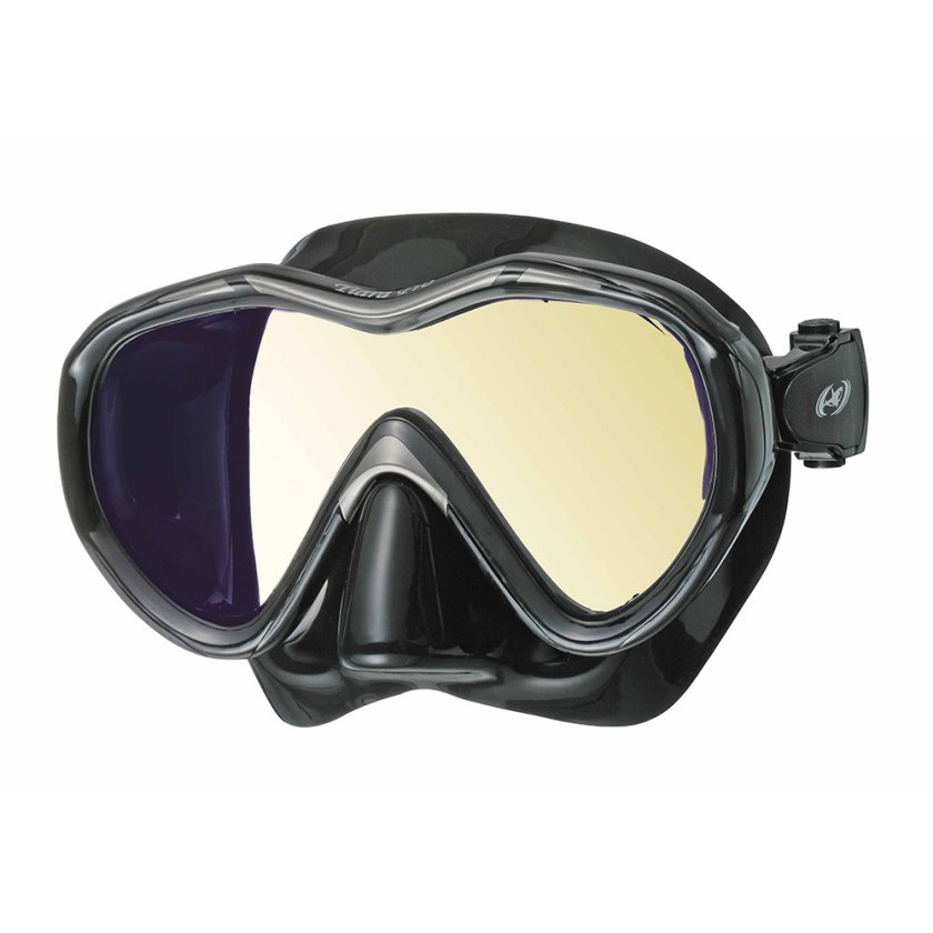 台灣Problue電鍍矽膠單面鏡MS-A148BTC水肺潛水 水肺面鏡 潛水面鏡 潛水面罩 浮潛 潛水裝備 潛水三寶 | 蝦皮購物