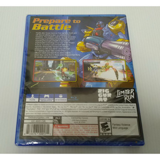 [現貨]PS4飛龍武士 完全典藏版ExZeus The Complete Collection 街機射擊 飛龍騎士 | 蝦皮購物