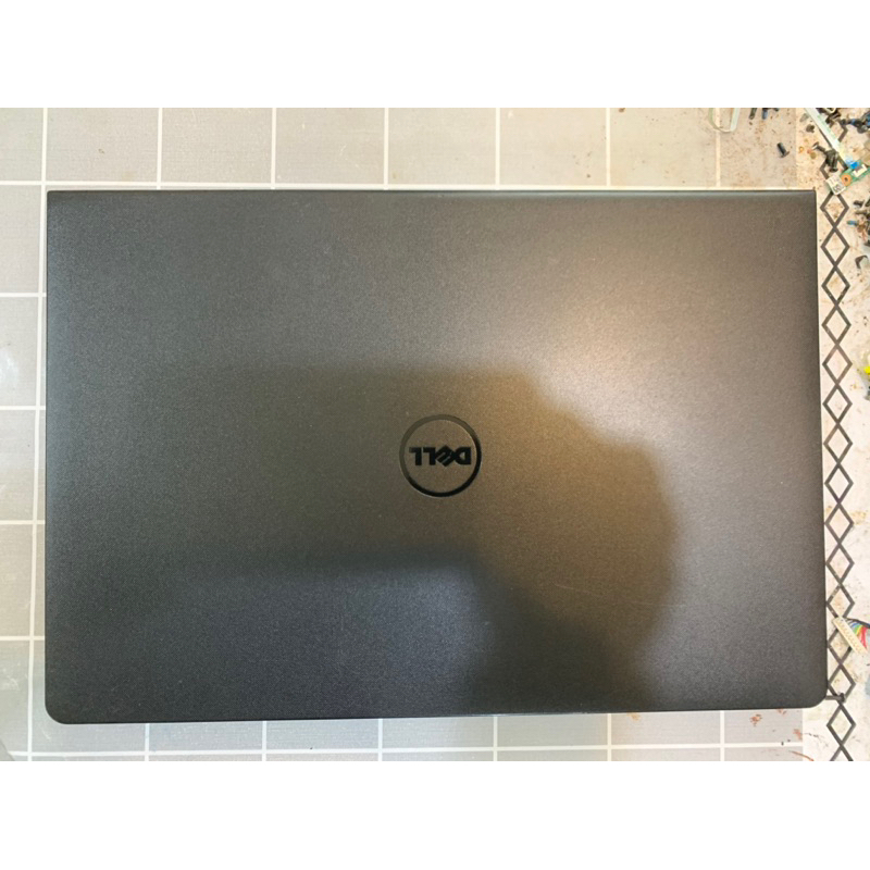 戴爾 DELL INSPIRON 15-3558/15寸/i5五代/8G/240G SSD/820M獨顯筆電 | 蝦皮購物