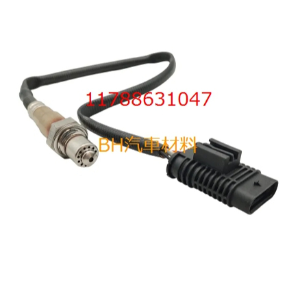 BMW F20 F22 F30 F32 F34 F36 G01 G11 G30 含氧感應器 11788631047 | 蝦皮購物