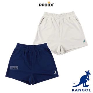 KANGOL, 官方線上商城 | 蝦皮購物