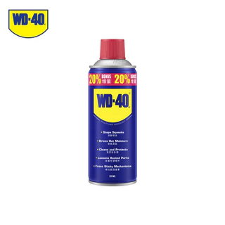 WD-40, 官方旗艦店 | 蝦皮購物