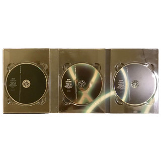 [ D ] 免運 蔡依林 Jolin 唯舞獨尊 Dancing Forever 演唱會 CD 蔡依林專輯 | 蝦皮購物