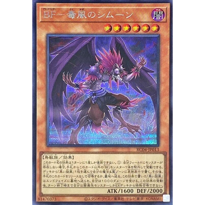 RC04-JP013 BF 毒風的西蒙 (半鑽)RC04 | 蝦皮購物