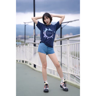 玄子 Genko Cosplay, 線上商店 | 蝦皮購物