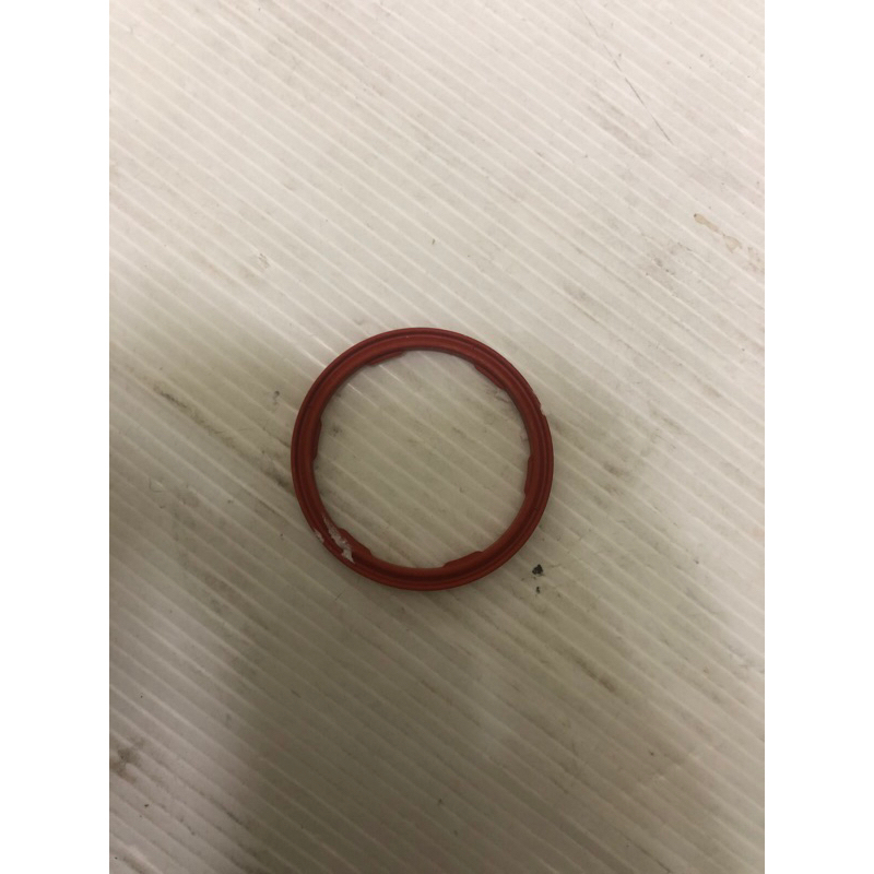 BMW 12611744292 機油感應器O令 E46 E38 E39 E60 E65 F01 F10 | 蝦皮購物