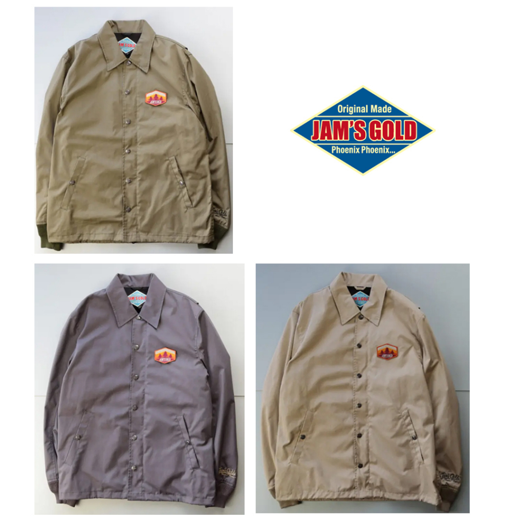 -開關倉庫- 日本 JAMSGOLD 夏季 護具 CHILL OUT 防摔衣 獵裝外套 JGJ-1020 三色 | 蝦皮購物