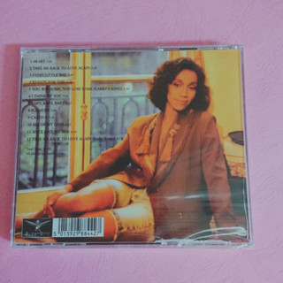 KATHY SLEDGE Sister Sledge HEART 美國版 復刻盤 CD 靈魂 B16 | 蝦皮購物