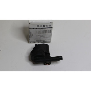 【KITCO】036103175C 廢氣回收閥 VW Beetle Polo AUDI A2 Fabia 歐洲原廠 通用 | 蝦皮購物
