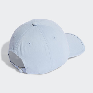 【鞋惡小BUO代購】adidas Originals 男女適用款 電繡 OG Logo 帽子IC3033/IC3031 | 蝦皮購物