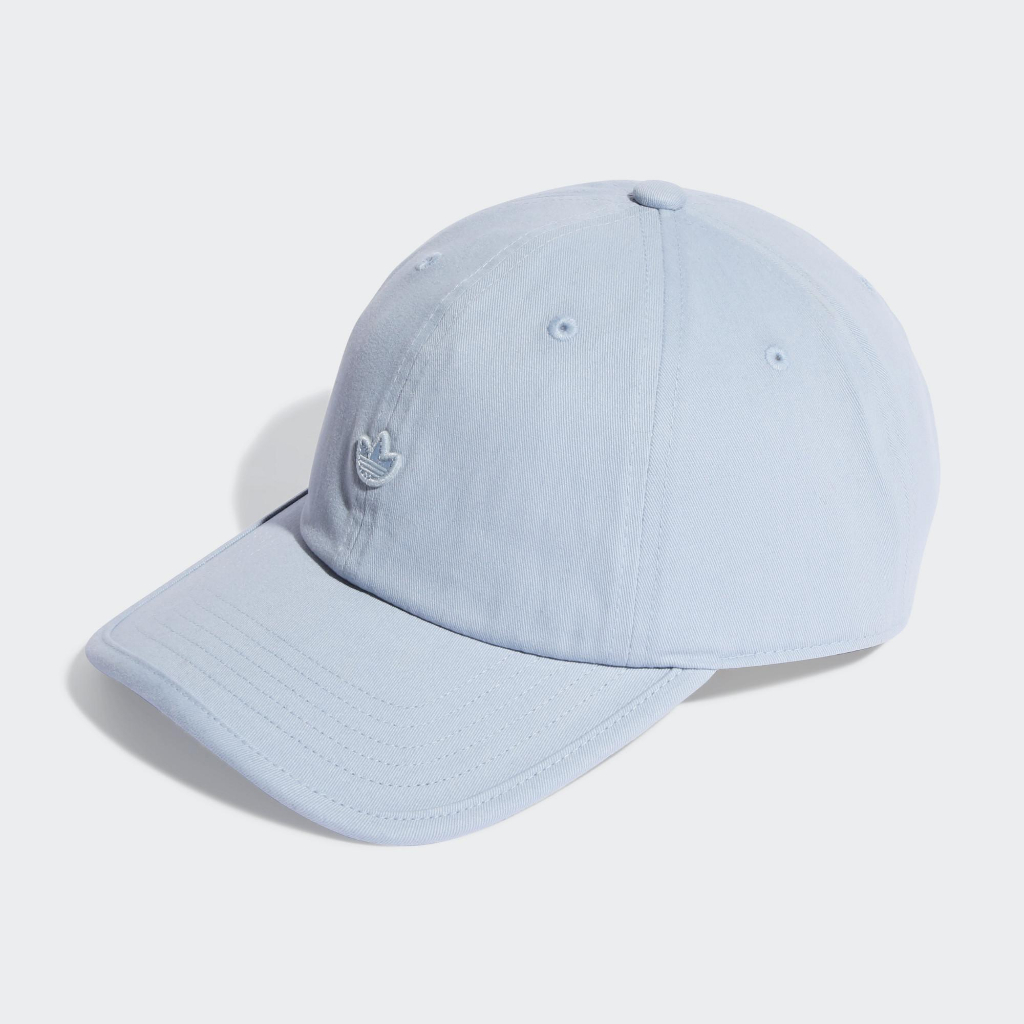 【鞋惡小BUO代購】adidas Originals 男女適用款 電繡 OG Logo 帽子IC3033/IC3031 | 蝦皮購物