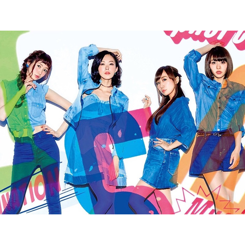 Sphere スフィア 單曲CD 日本 動漫 聲優 絕版 | 蝦皮購物