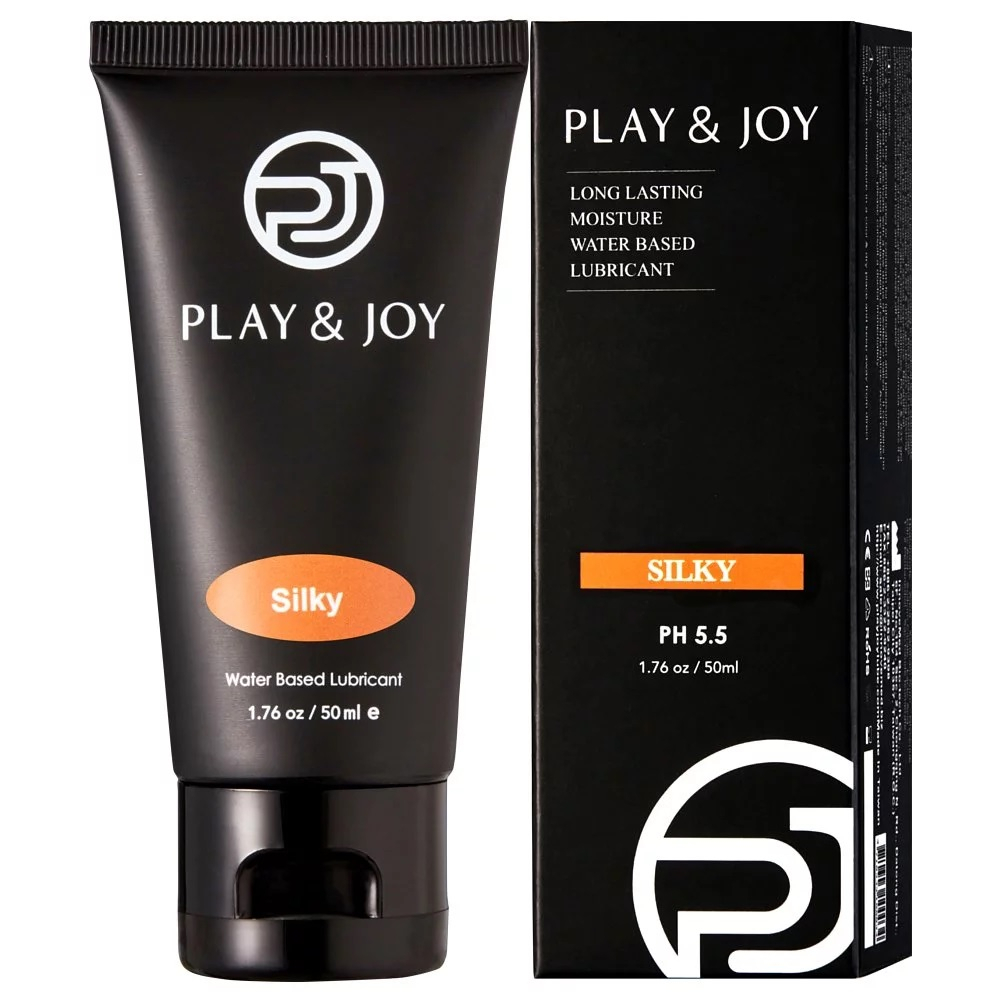 🔥全系列買一送三🔥Play&Joy 狂潮 性學博士推薦。水性 潤滑液 潤滑劑 情趣用品 情趣 瑪卡 水潤 絲滑 熱感 | 蝦皮購物