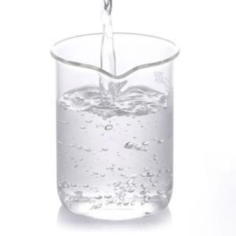 食品級白油 醫藥級白油 食品機械潤滑油 食品級白蠟油 (NSF H1 H3 3H) | 蝦皮購物