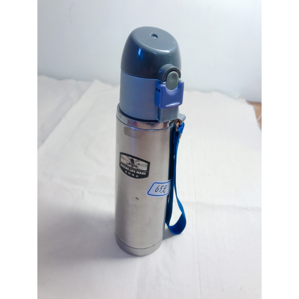 《全新久放》價599【雅緻Argus-304不鏽鋼保溫杯700ml 】不鏽鋼保溫瓶 保溫杯 316保溫杯 不銹鋼保溫瓶 | 蝦皮購物