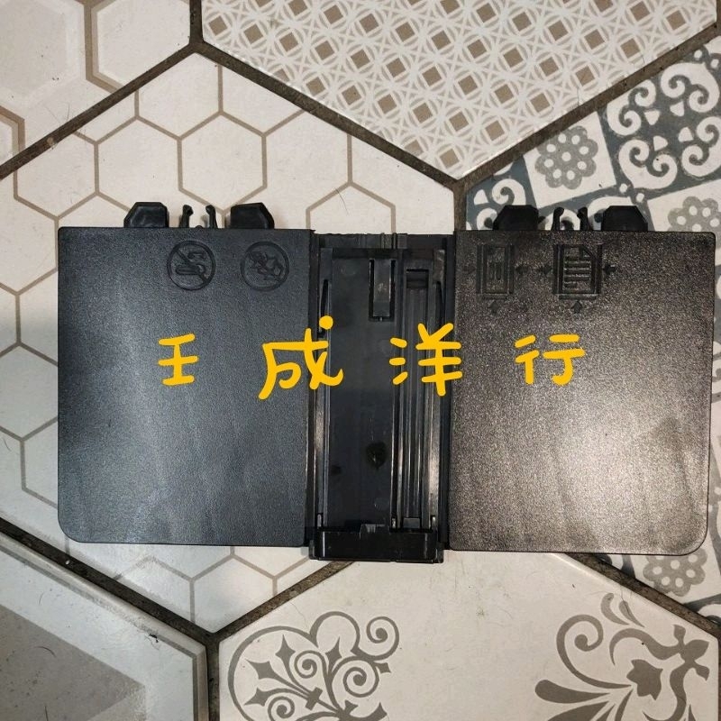 【全新現貨】 HP M125 A / 126 / 127 / 128 NW fw 進紙托盤 /雷射維修 | 蝦皮購物
