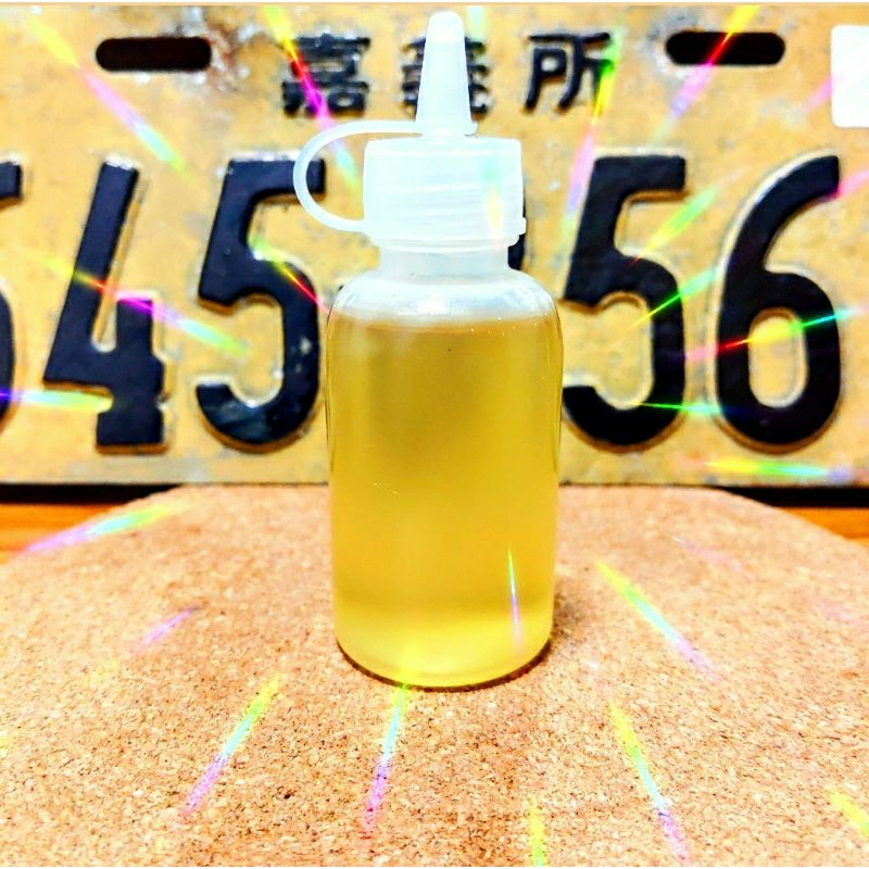 二行程機油 2T機油 蓖麻油.2T.追風.DIO.BWS.NSR.王牌.DT.RZX.RZR.偉士牌.雄獅B1 | 蝦皮購物