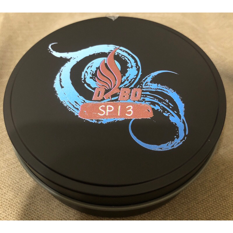 DBO SP13(SP系列) | 蝦皮購物