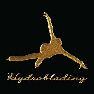現貨 時繪貼紙 羽生結弦 Hydroblading 金 | 蝦皮購物