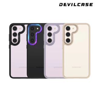 DEVILCASE 惡魔防摔殼, 官方旗艦店 | 蝦皮購物