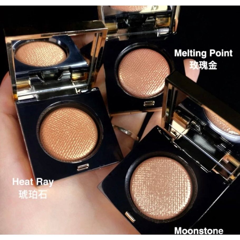 【M's】現貨+預購 Bobbi Brown 芭比布朗 極致鑽石眼影 moonstone 月光石 眼影 臥蠶 打亮 提亮 | 蝦皮購物