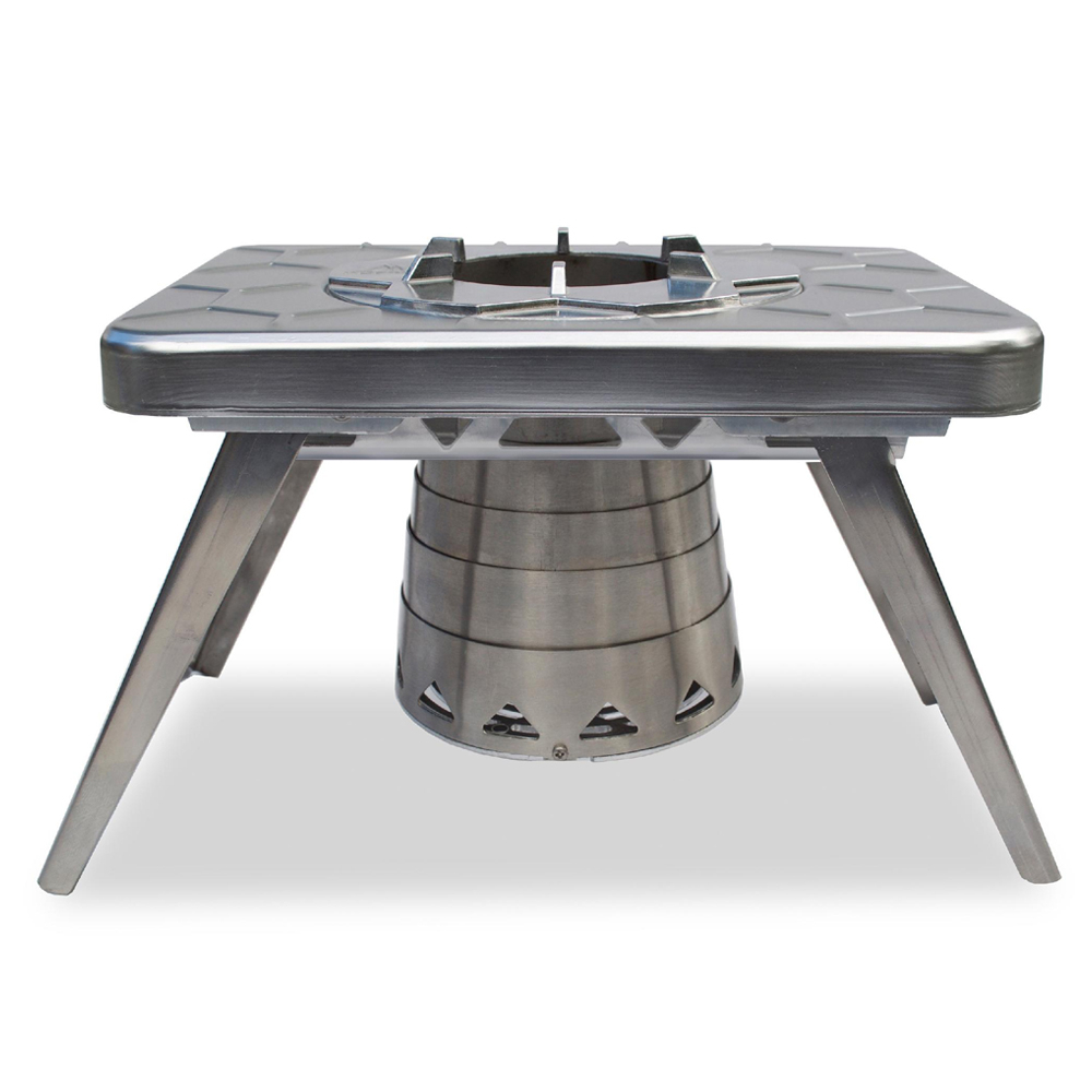 【美國 nCamp】多功能輕量高山爐 ｜NST09WBUS | 蝦皮購物