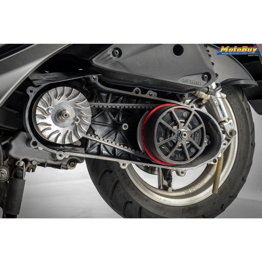 【高雄亮點】KOSO AUGUR 勁戰六代 水冷B Force2.0 鋁合金輕量化開閉盤 鋁合金 開閉盤 | 蝦皮購物