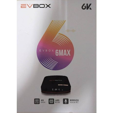 出售 二手 易播 6MAX 4G/64G | 蝦皮購物