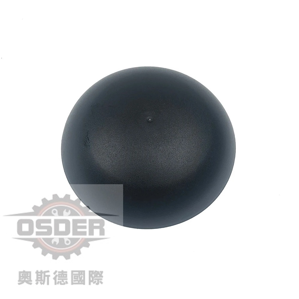 【奧斯德VAG】6R0412359 VW 福斯 POLO 10年後 避震器 前 上蓋 飾蓋 德國原廠 | 蝦皮購物