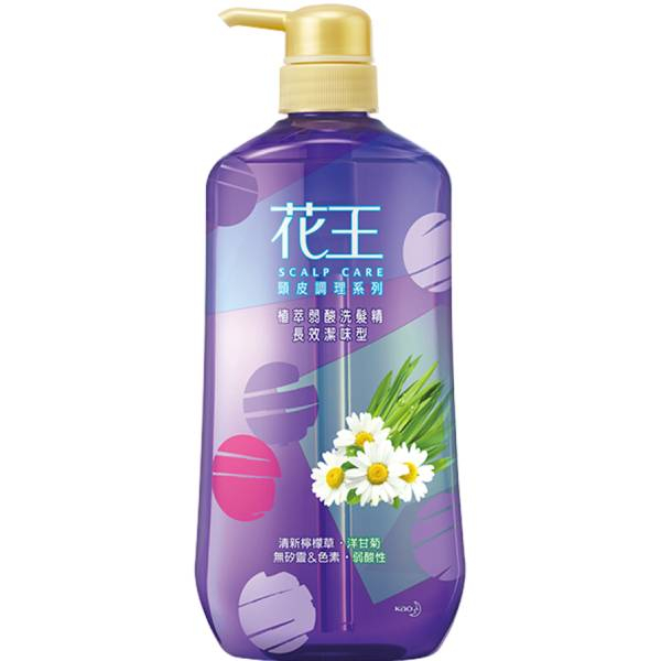 Kao 花王 植萃弱酸洗髮精/潤髮乳 750ml 涼感控油/保濕去屑/酷爽去屑/長效潔味/滋養健髮 六款可選大樹 | 蝦皮購物