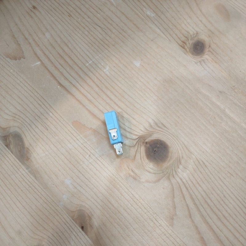 mita mt-af31氣炸鍋安全開關 | 蝦皮購物