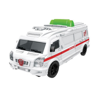 【瘋玩物日韓代購】 衝鋒戰士 Hello carbot 救護車 119 變形機器人 玩具遊戲組 玩具機器人 變形機器人 | 蝦皮購物