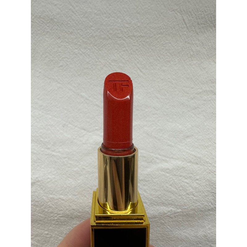 特價 正品 Tom ford TF黑管 細黑管 黑細管26 27 N1 N2 N3 100 25 69 511口紅 唇膏 | 蝦皮購物