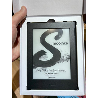 讀墨 電子書閱讀器 read moo 6吋 | 蝦皮購物