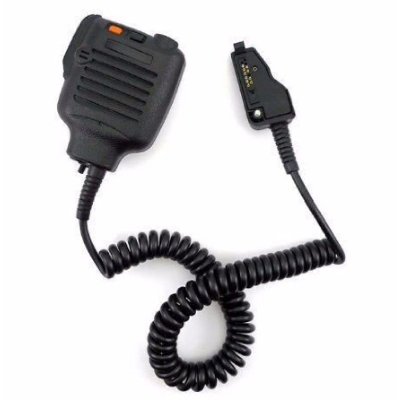 Kenwood NX-5300 無線電手握麥克風NX5200 台北市警察 MOTOROLA TP100 | 蝦皮購物