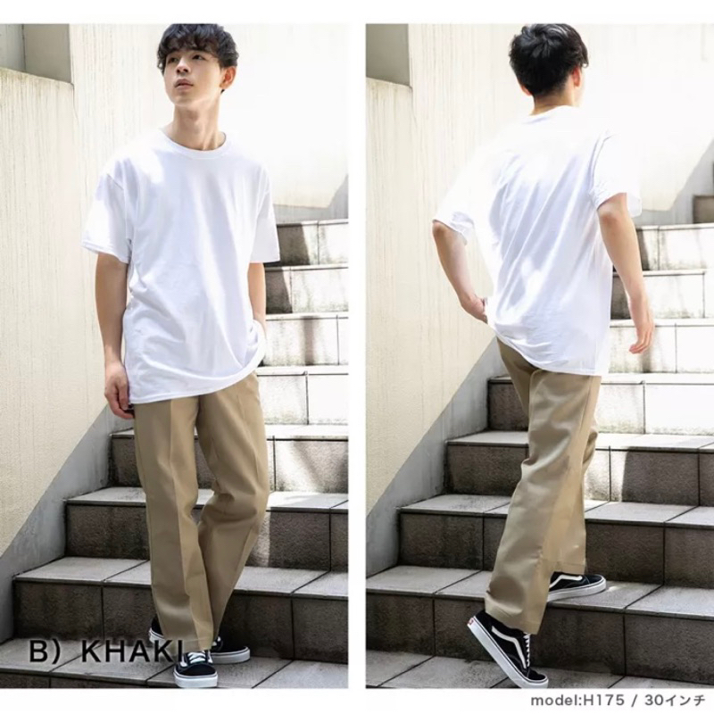 Dickies 874 30*32 | 蝦皮購物