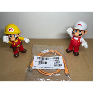 HPE JY728A Aruba Micro-USB 2.0 Console Aruba AP專用線材 | 蝦皮購物