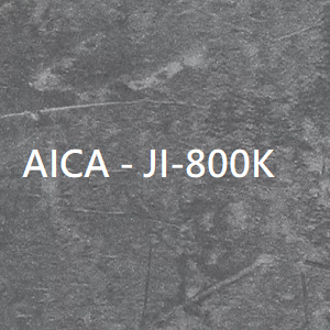 【TLC現貨】日本AICA 美耐板 JI-800K 石紋系列 現貨新品出清特賣 | 蝦皮購物
