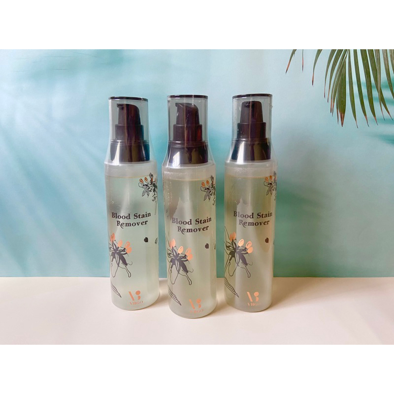 限時優惠🔥簡單·選物｜VIIGO 紅色足跡有淨露 15g / 190g | 蝦皮購物