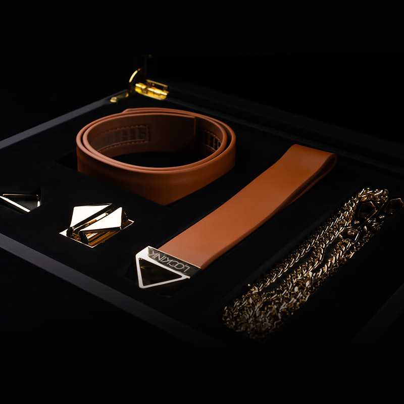 索跡 k9狗奴牽鏈 D套裝 Lockink薩蔓達 項圈 牛皮 捆綁情趣套裝 SM 懲罰 調教夫妻 束縛 情趣用品 調教 | 蝦皮購物