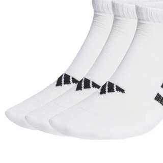 ADIDAS PRF LIGHT LOW3P 運動襪 (3雙入) - HT3440 | 蝦皮購物