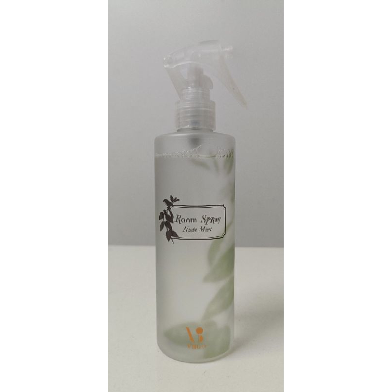 【香味2】VIIGO 裸調薄荷 難言之隱 抗菌除味噴霧 美好環境 270g 全新未拆 僅此一瓶 | 蝦皮購物