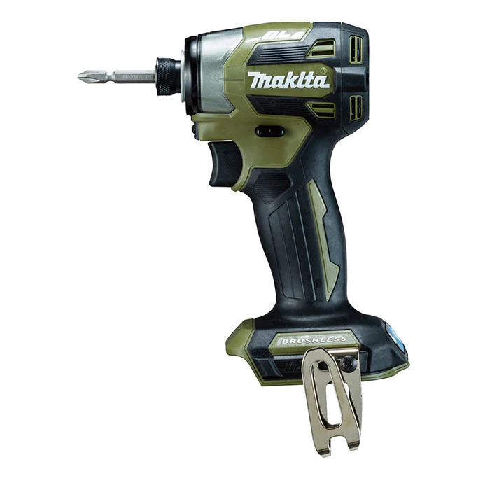 台中工具老爹 MAKITA TD173D 18V衝擊起子機 日本製 綠 島內機 DTD171 DTD172 DTD173 | 蝦皮購物