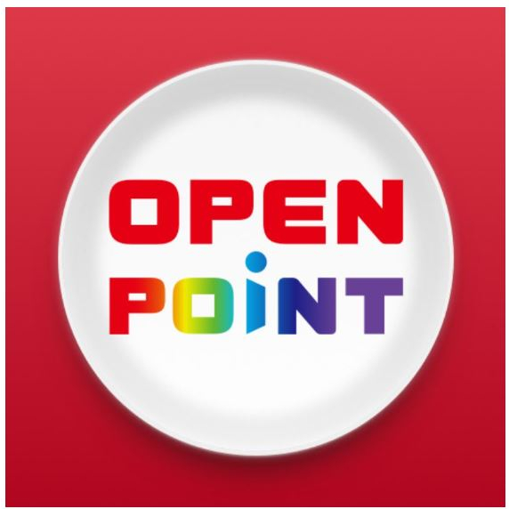 OPENPOINTS點數 1點1.16元 現貨 | 蝦皮購物