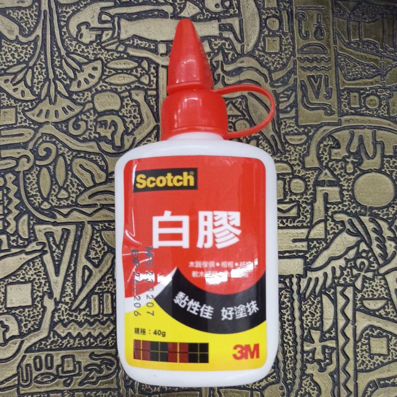 [美麗五金]超取7包！南寶樹脂 3670 3761 白膠1kg 罐裝白膠300g 接著劑 強力膠 | 蝦皮購物