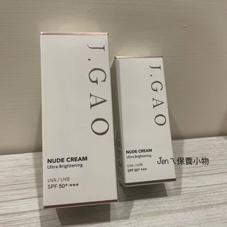 j gao - 優惠推薦 - 2024年11月 | 蝦皮購物台灣