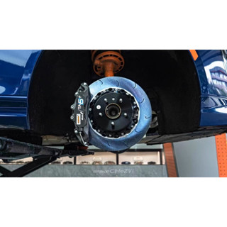 英國煞車第一品牌Alcon car97+car98 TA4 TA6 RC4 RC6 | 蝦皮購物