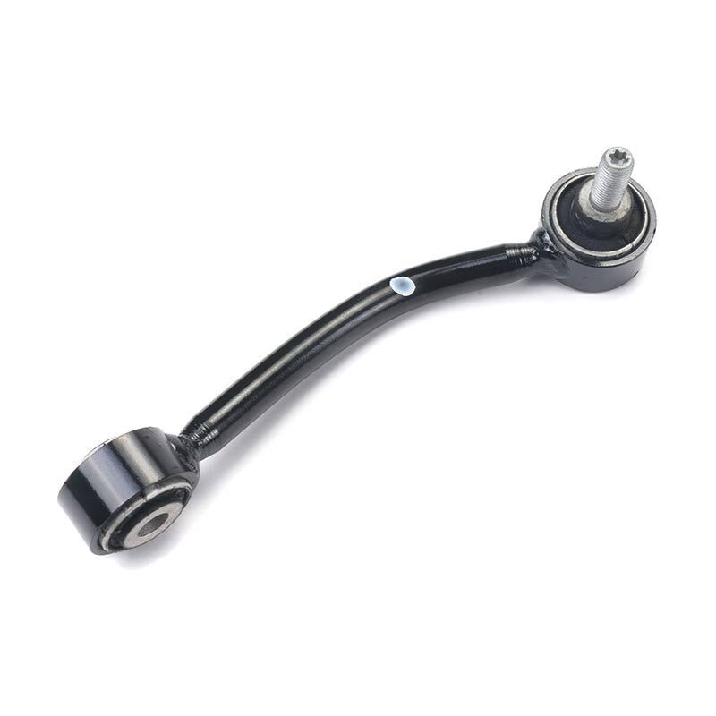 【KITCO】7L0505465D/7L0505466D後橫拉桿TOUAREG7L,7P/Q74L歐洲原廠+副廠 | 蝦皮購物